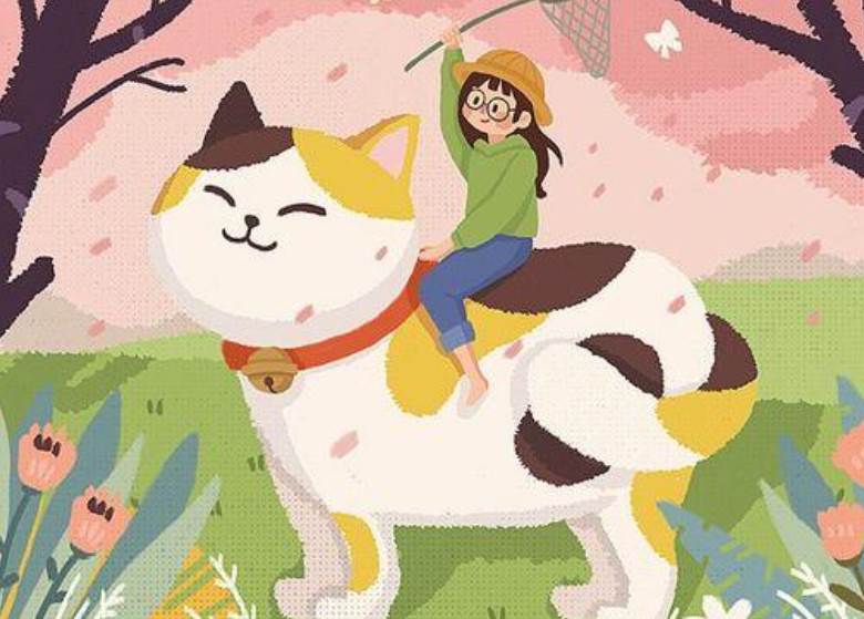 孩子沉迷手機，學霸媽媽定的5條手機使用家規，值得所有家長借鑒！-picelse.com - 趣聞圖說