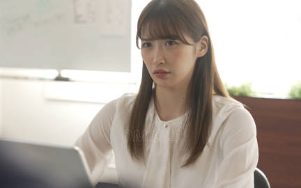 業界完美G級藝人！超高顏值青春靚麗，真絕了！-picelse.com - 趣聞圖說