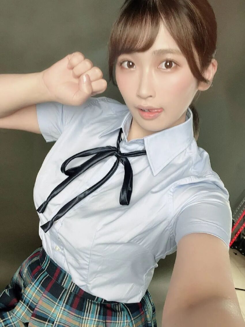 業界完美G級藝人！超高顏值青春靚麗，真絕了！-picelse.com - 趣聞圖說