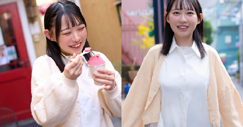 下海做功德-picelse.com - 趣聞圖說