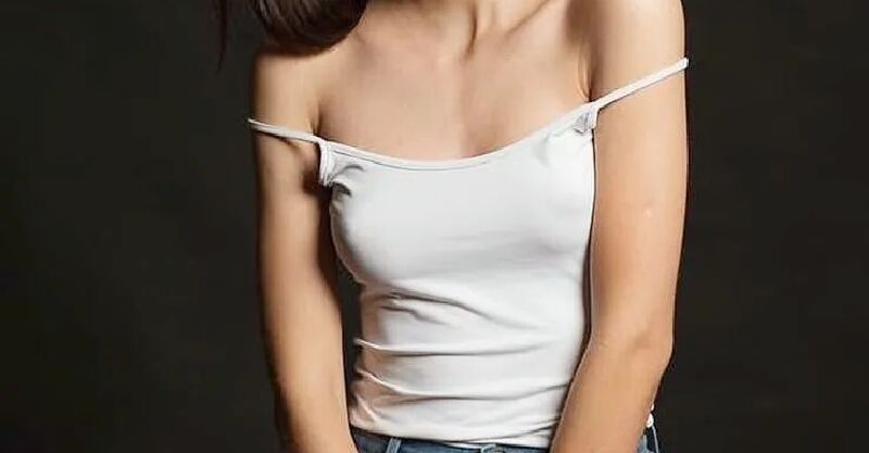 顏值即正義，7位烏克蘭的下海女神們，都是尤物在世的存在~-picelse.com - 趣聞圖說