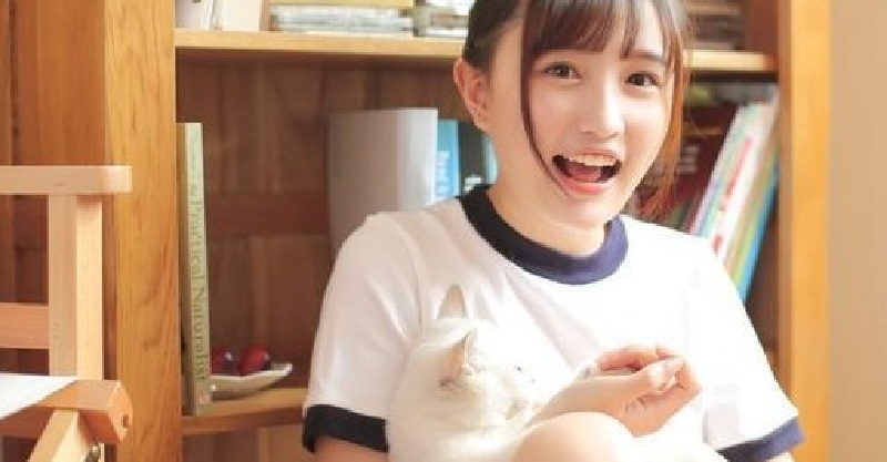 真正的愛是有這些生理反應的!-picelse.com - 趣聞圖說