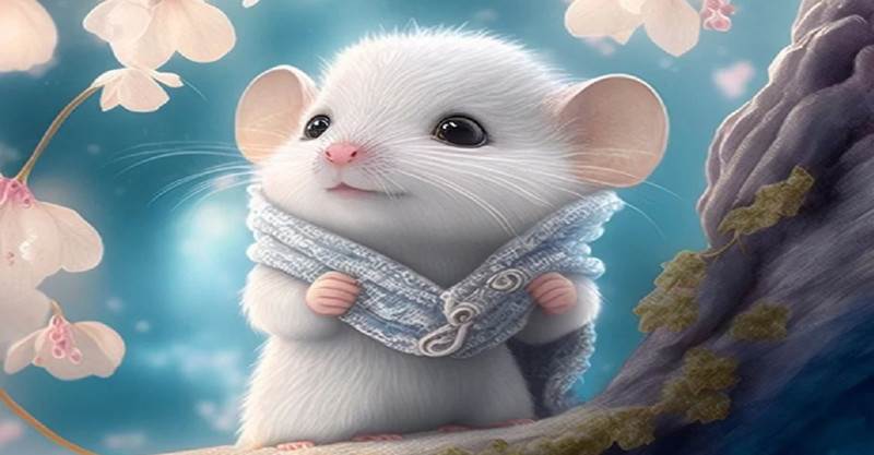 未來三個月天降巨財，錢花不完的生肖-picelse.com - 趣聞圖說