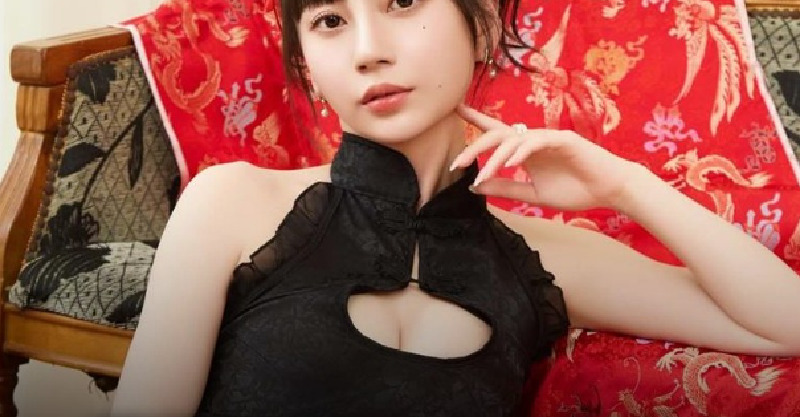 日小隻馬AV女神出意外！ 「現場失控狂噴水」攝影機當場濕到壞掉-picelse.com - 趣聞圖說