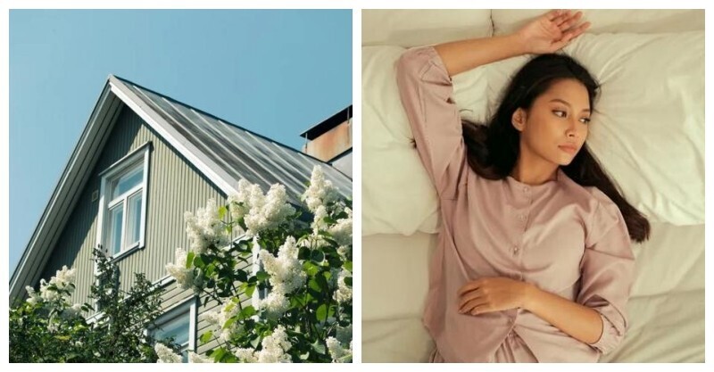 「不離婚，也不碰妳！」大多數中年婚姻實況，太扎心...-picelse.com - 趣聞圖說